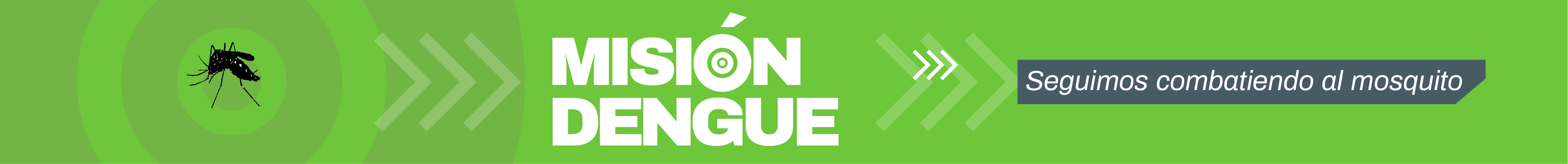 SECCIONES INICIAR SESIÓN SUSCRIBITE POR $10.990 $500 LA NACION ...